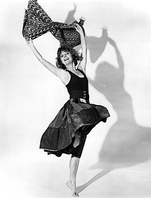 CD/FW Guest Artist Bios